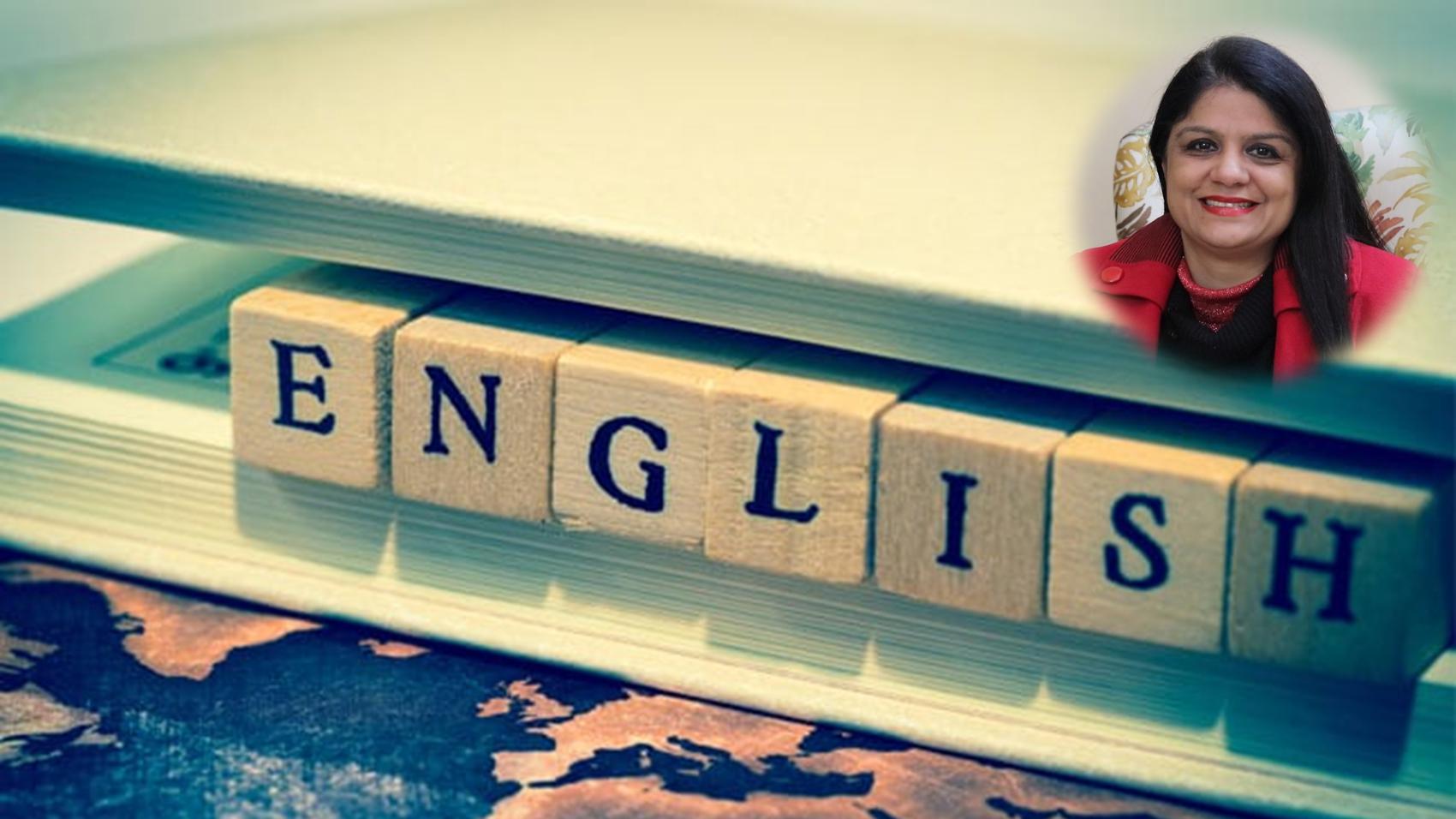 Jobs For Foreign Language In Pune Walterfitzroy
